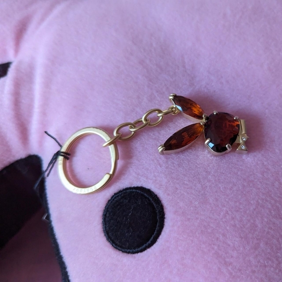 PLAYBOY | Accessories | Playboy Keychain | Poshmark